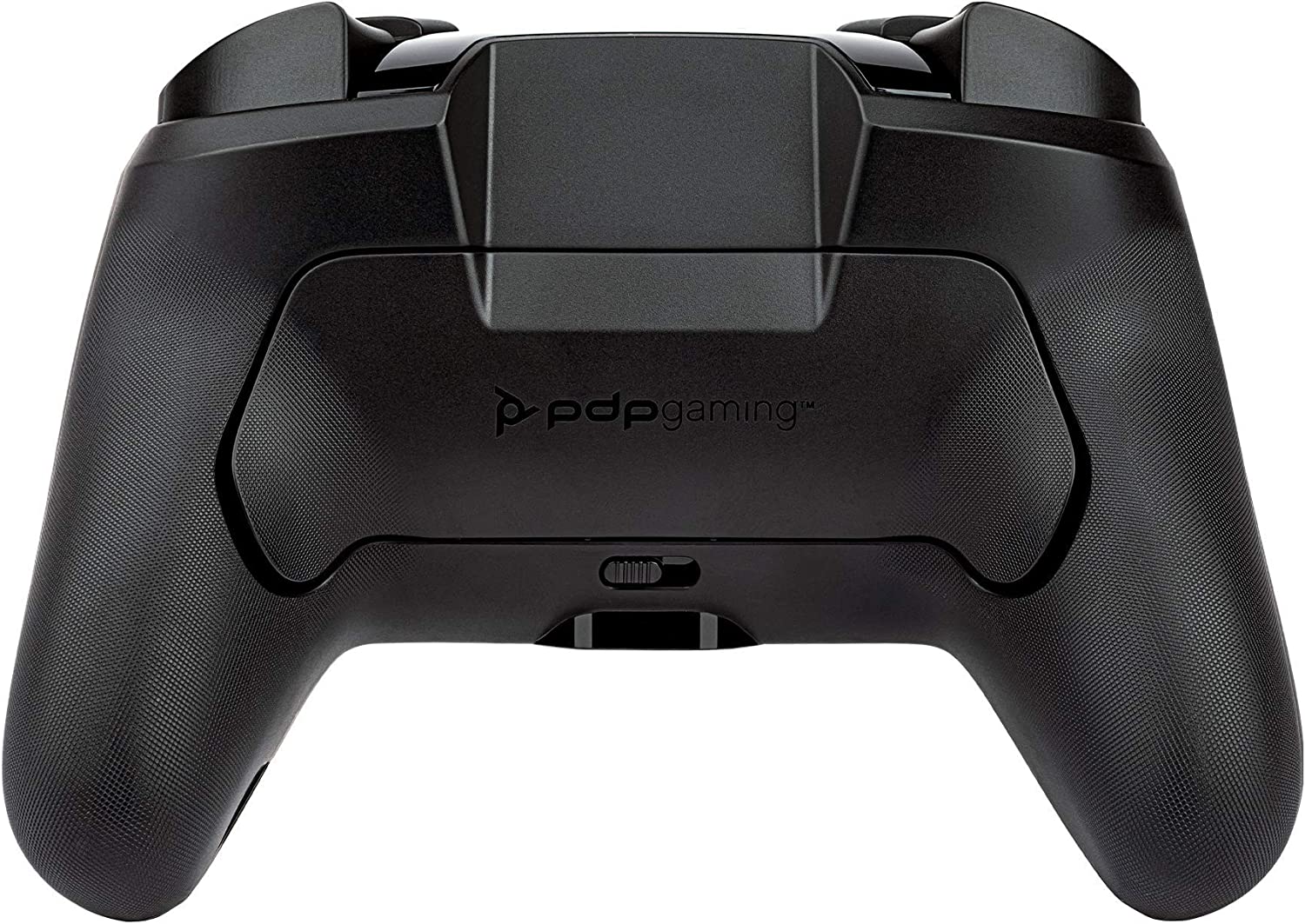 レビュー PDP Faceoff 純正コントローラーと比較 スマブラにおすすめ？ | しろきゃんばす